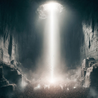 Nurko | San Jose Theaters