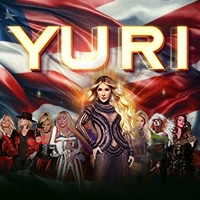 Yuri | San Jose Theaters